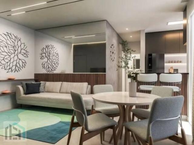 Apartamento Venda Belo Horizonte MG Dom Cabral