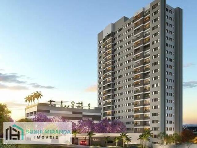 Apartamento Venda Belo Horizonte MG Estrela do Oriente