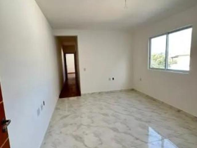 Apartamento Venda Belo Horizonte MG Estrela do Oriente
