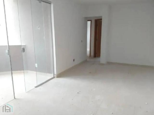 Apartamento Venda Belo Horizonte MG Floresta