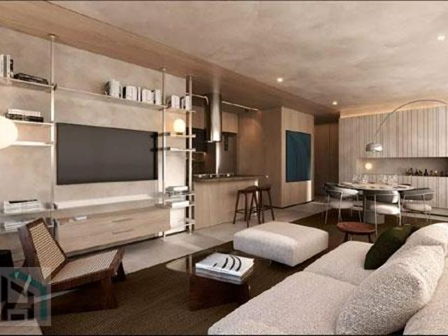Apartamento Venda Belo Horizonte MG Funcionários