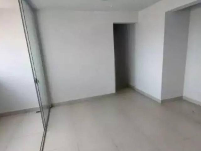Apartamento Venda Belo Horizonte MG Graça