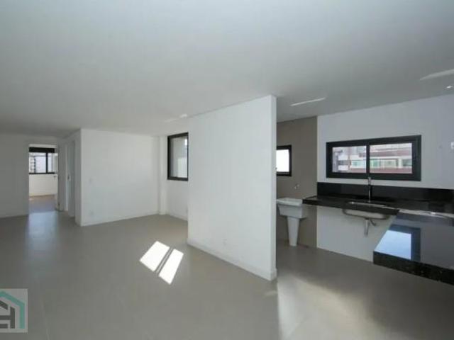 Apartamento Venda Belo Horizonte MG Grajaú