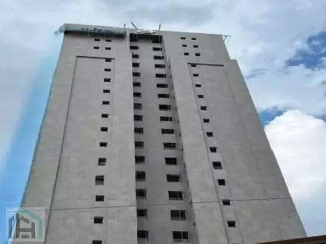 Apartamento Venda Belo Horizonte MG Gutierrez