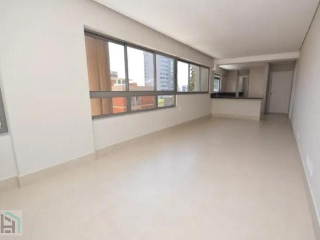 Apartamento Venda Belo Horizonte MG Gutierrez