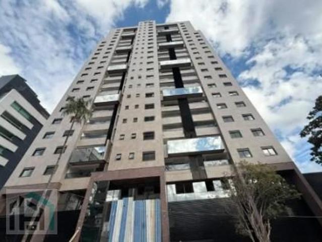 Apartamento Venda Belo Horizonte MG Gutierrez