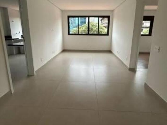 Apartamento Venda Belo Horizonte MG Lourdes