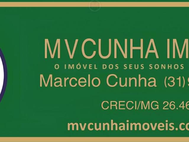Apartamento Venda Belo Horizonte MG Minaslândia P Maio