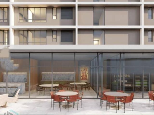 Apartamento Venda Belo Horizonte MG Nova Suíssa