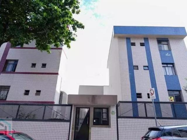 Apartamento Venda Belo Horizonte MG Nova Suíssa