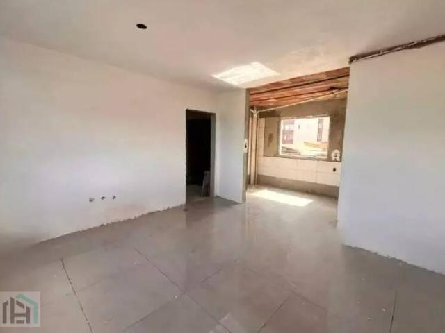 Apartamento Venda Belo Horizonte MG Padre Eustáquio