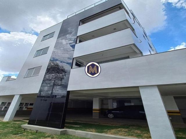 Apartamento Venda Belo Horizonte MG Planalto