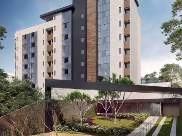 Apartamento Venda Belo Horizonte MG Prado