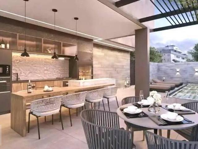 Apartamento Venda Belo Horizonte MG Prado