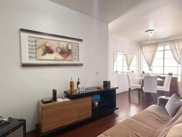 Apartamento Venda Belo Horizonte MG Renascença