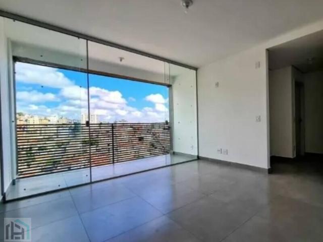 Apartamento Venda Belo Horizonte MG São Lucas