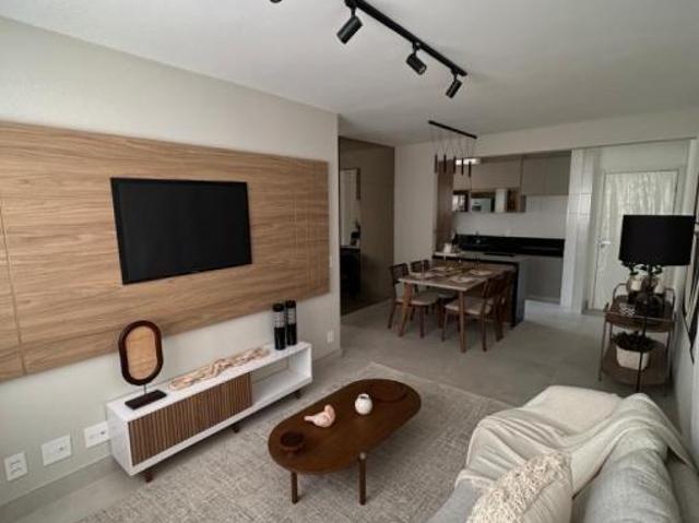 Apartamento Venda Belo Horizonte MG São Lucas