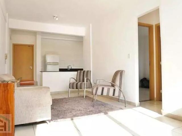 Apartamento Venda Belo Horizonte MG São Pedro