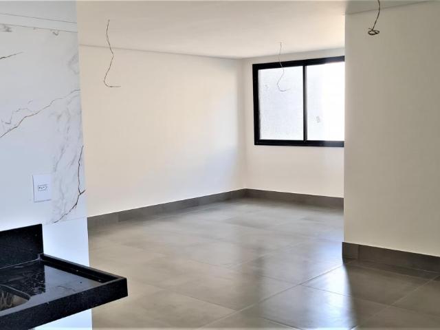 Apartamento Venda Belo Horizonte MG Santa Amélia