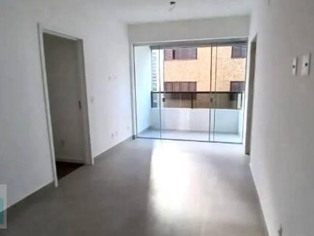 Apartamento Venda Belo Horizonte MG Santa Efigênia