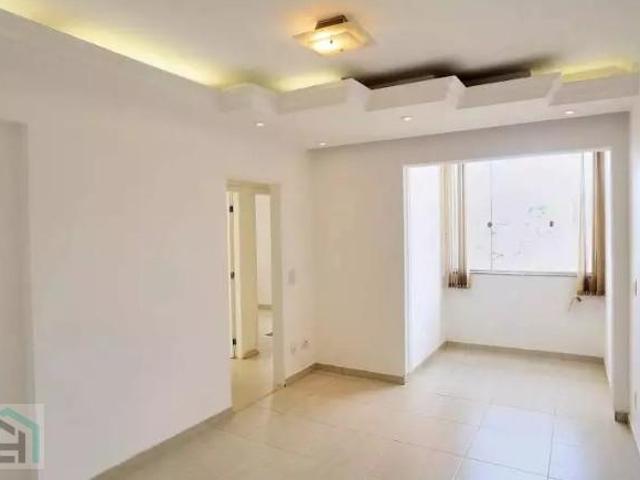 Apartamento Venda Belo Horizonte MG Santa Efigênia