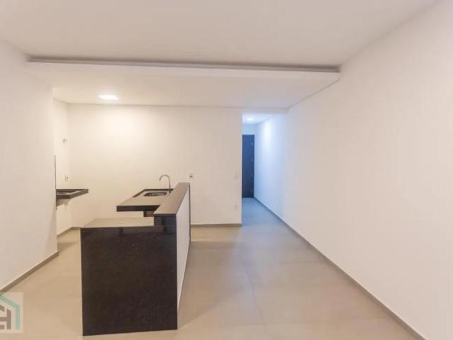 Apartamento Venda Belo Horizonte MG Santo Agostinho