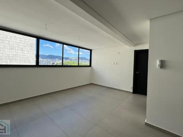 Apartamento Venda Belo Horizonte MG Santo Agostinho