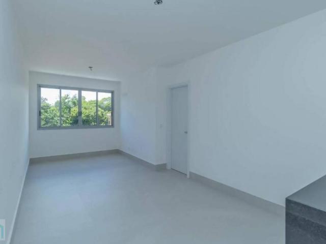 Apartamento Venda Belo Horizonte MG Sagrada Família