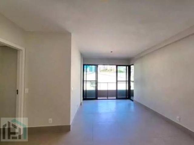 Apartamento Venda Belo Horizonte MG Serra