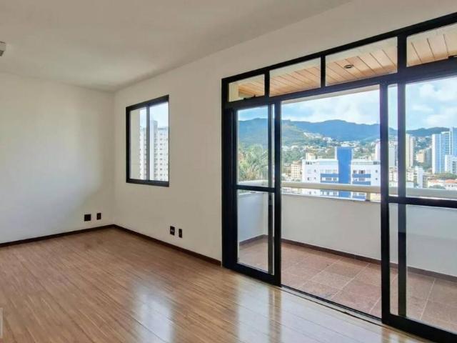 Apartamento Venda Belo Horizonte MG Serra
