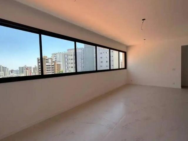 Apartamento Venda Belo Horizonte MG Serra