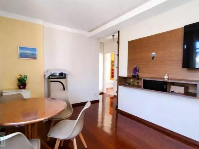 Apartamento Venda Belo Horizonte MG Sion