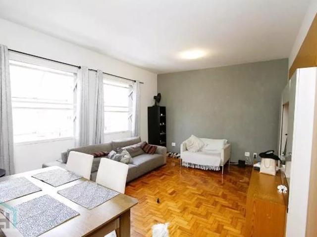 Apartamento Venda Belo Horizonte MG Silveira