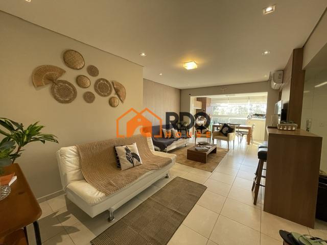 Apartamento Venda Bertioga SP JARDIM SÃO LOURENÇO