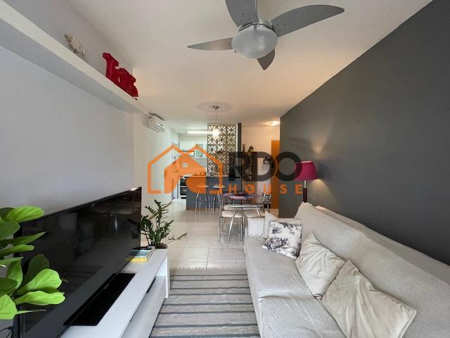 Apartamento Venda Bertioga SP São Lourenço
