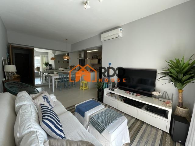 Apartamento Venda Bertioga SP São Lourenço