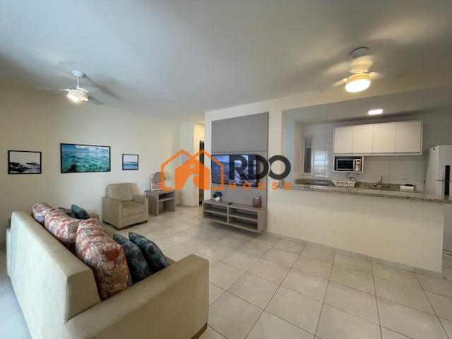 Apartamento Venda Bertioga SP São Lourenço