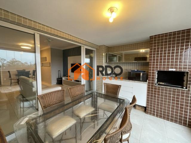 Apartamento Venda Bertioga SP sao lourenço