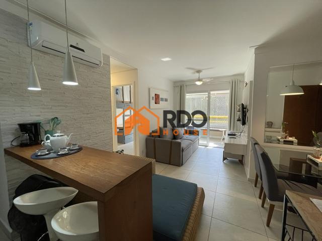 Apartamento Venda Bertioga SP sao lourenço