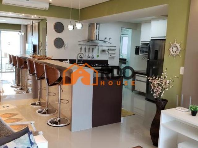 Apartamento Venda Bertioga SP sao lourenço