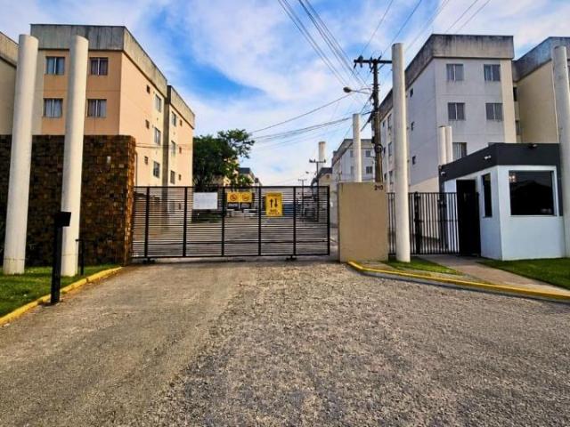 Apartamento Venda Biguaçu SC Bom Viver