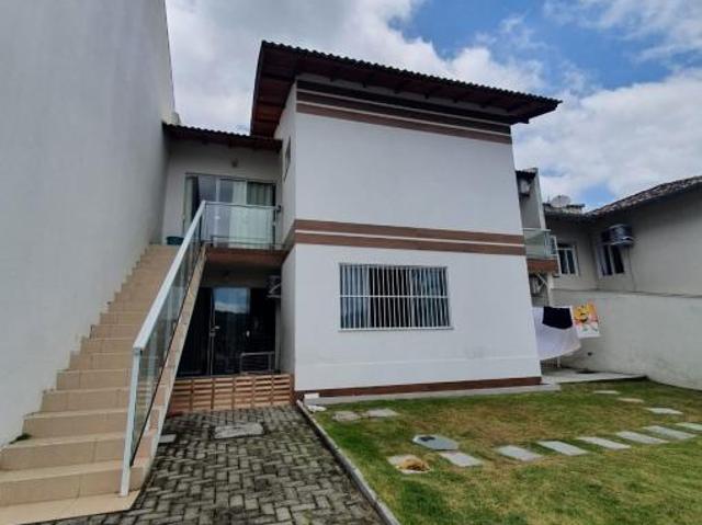 Apartamento Venda Biguaçu SC Bom Viver