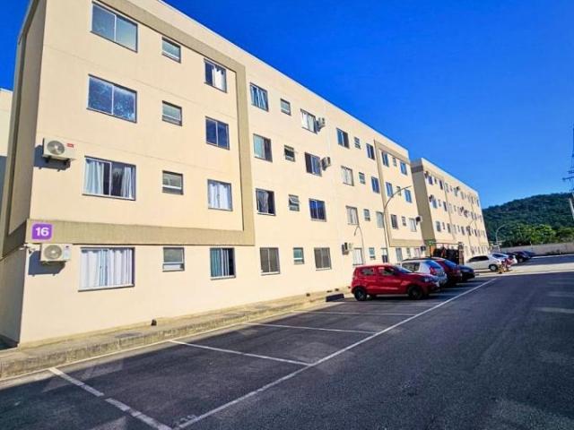Apartamento Venda Biguaçu SC Bom Viver