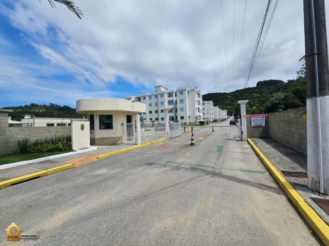 Apartamento Venda Biguaçu SC Fundos