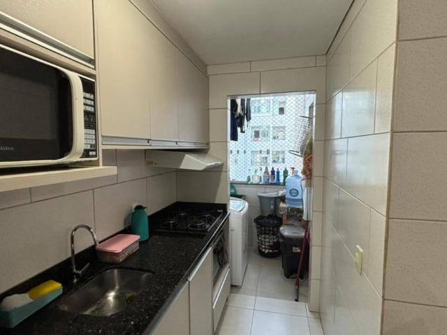 Apartamento Venda Biguaçu SC Fundos