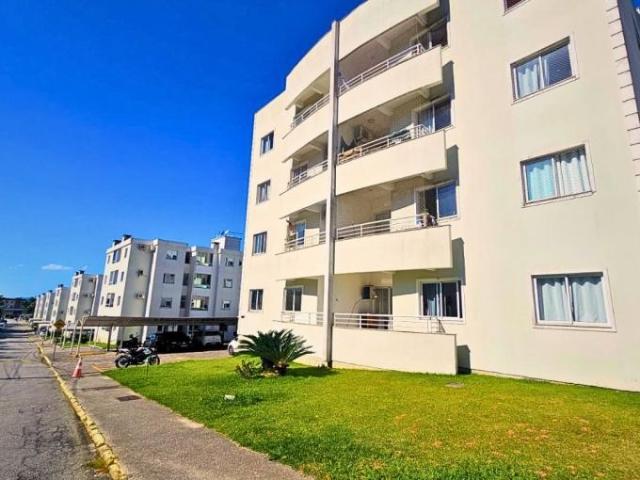 Apartamento Venda Biguaçu SC Fundos