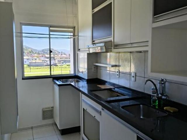 Apartamento Venda Biguaçu SC Rio Caveiras