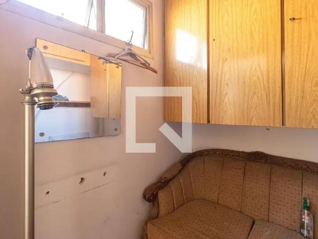 Apartamento à Venda Bom Retiro, 2 Quartos, 230 m2