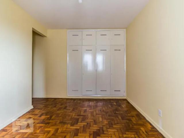 Apartamento à Venda Bom Retiro, 3 Quartos, 127 m2