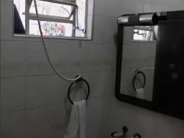 Apartamento à Venda Bom Retiro, 3 Quartos, 190 m2